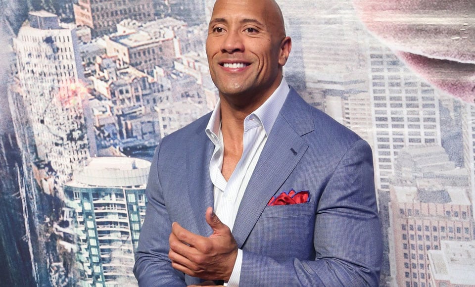 How to Wear a Suit if You're a Bodybuilder | Buying Tips - Tapered ...